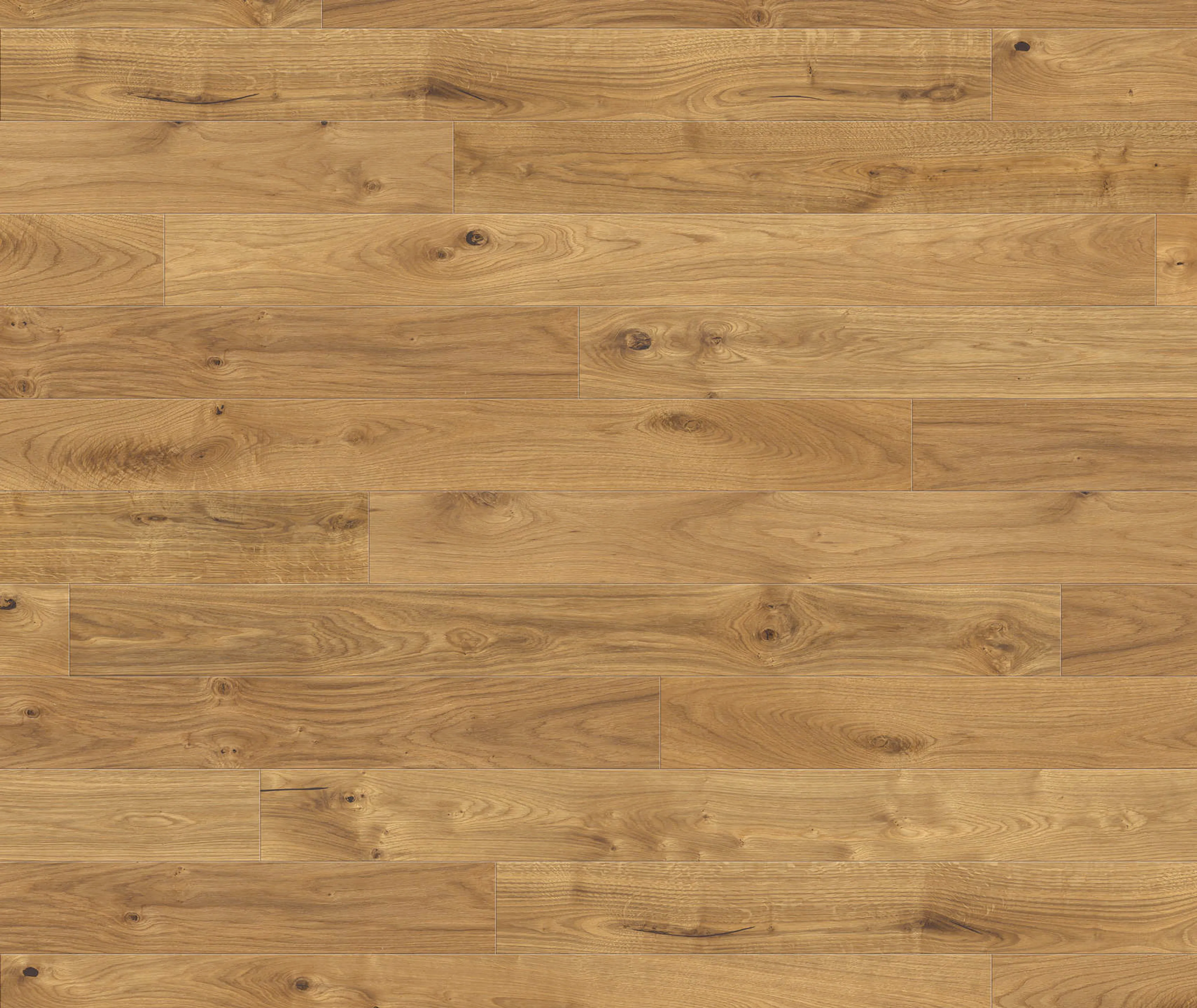 HORI Quick Parkett 300 Eiche (10040044671) | casando