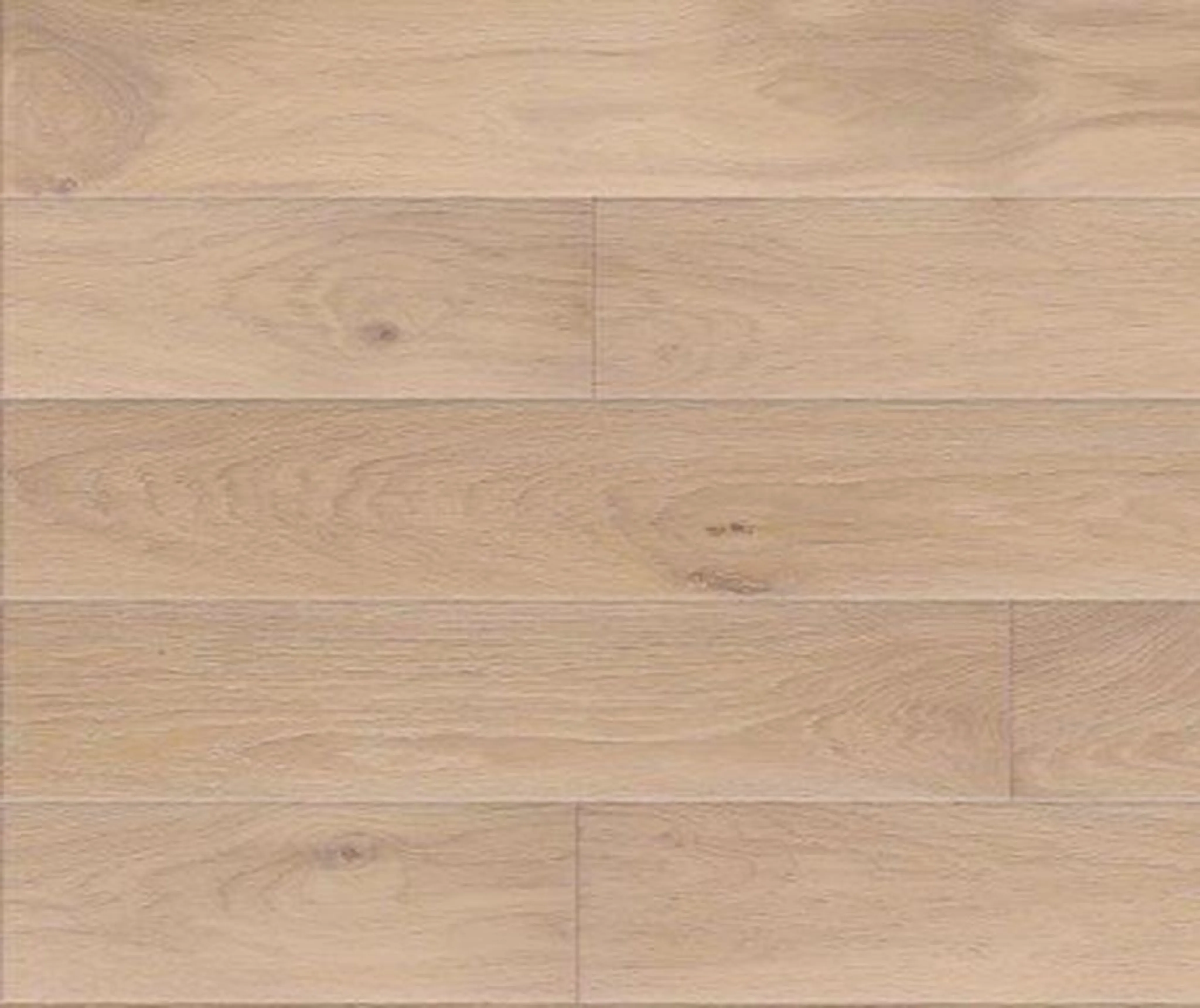 HORI Parkett 300 Eiche Natur (3419325900)