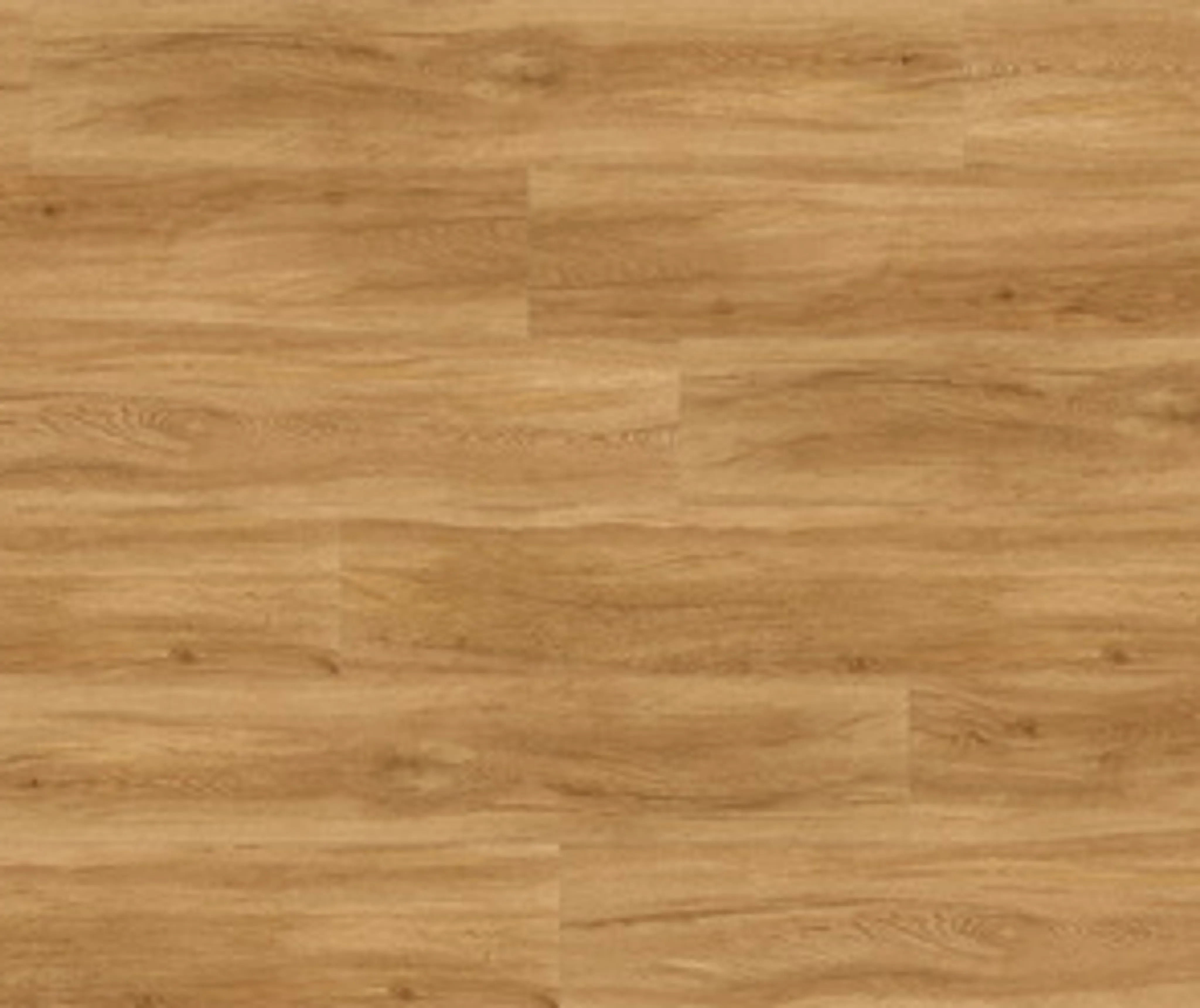 PARADOR Klick-Vinylboden HDF (3496649200)